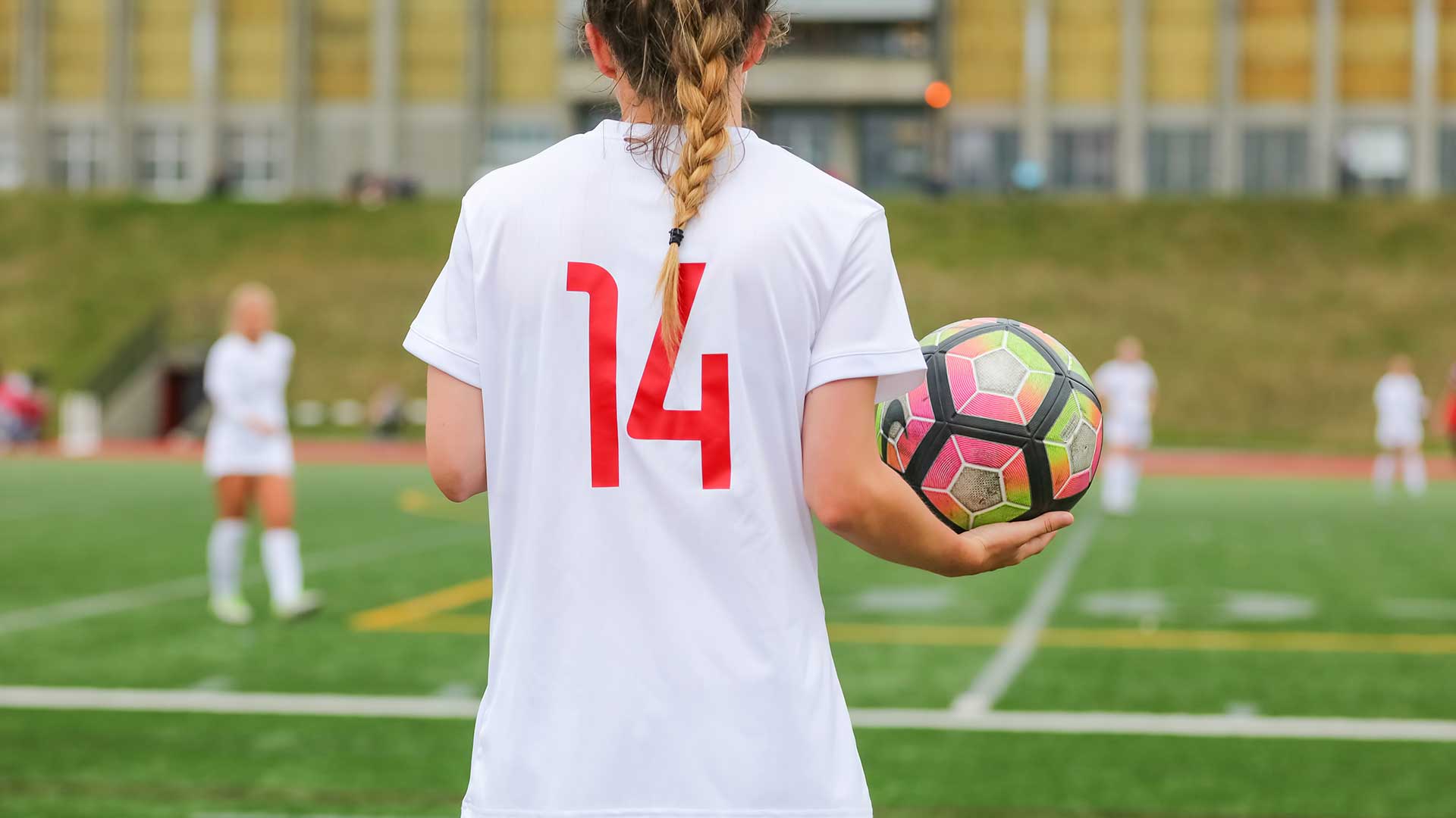 Registration - Kanas City - Low Moderate Income